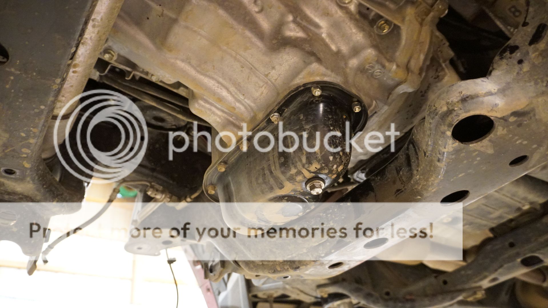 Cougar House Garage 5Th Gen 4Runner Solid Axle Swap Build | Pirate 4x4