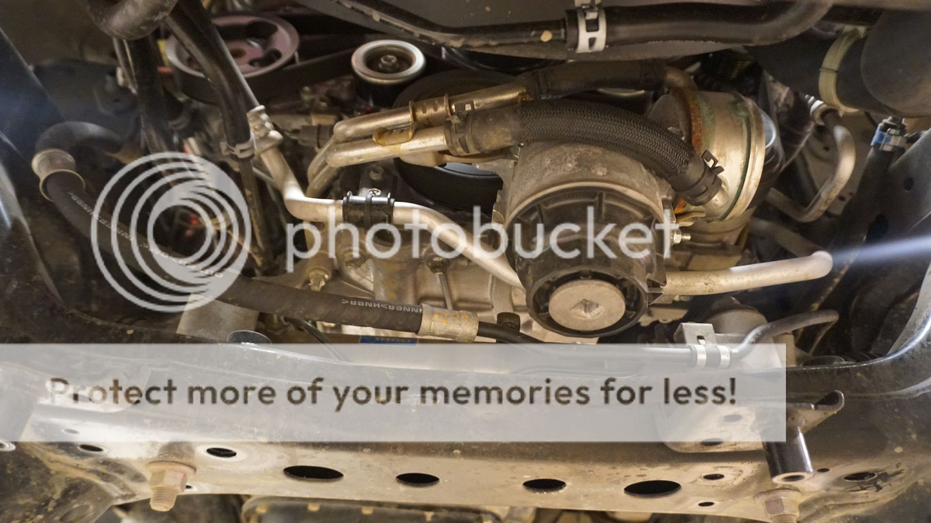 Cougar House Garage 5Th Gen 4Runner Solid Axle Swap Build | Pirate 4x4