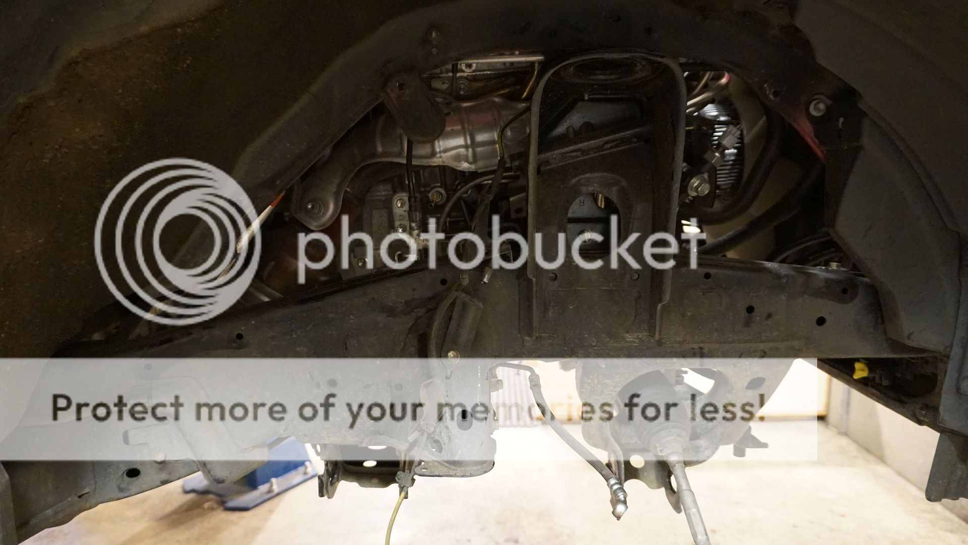 Cougar House Garage 5Th Gen 4Runner Solid Axle Swap Build | Pirate 4x4