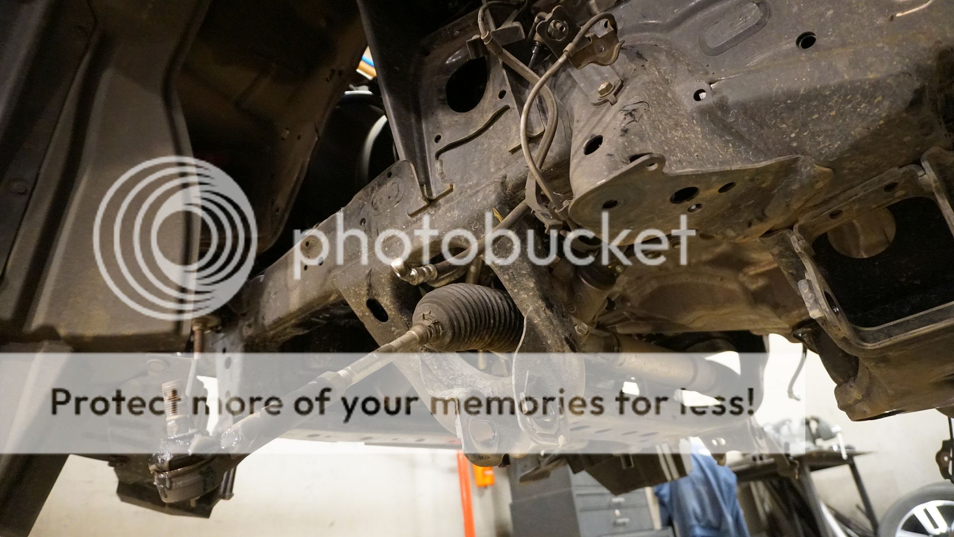 Cougar House Garage 5Th Gen 4Runner Solid Axle Swap Build | Pirate 4x4