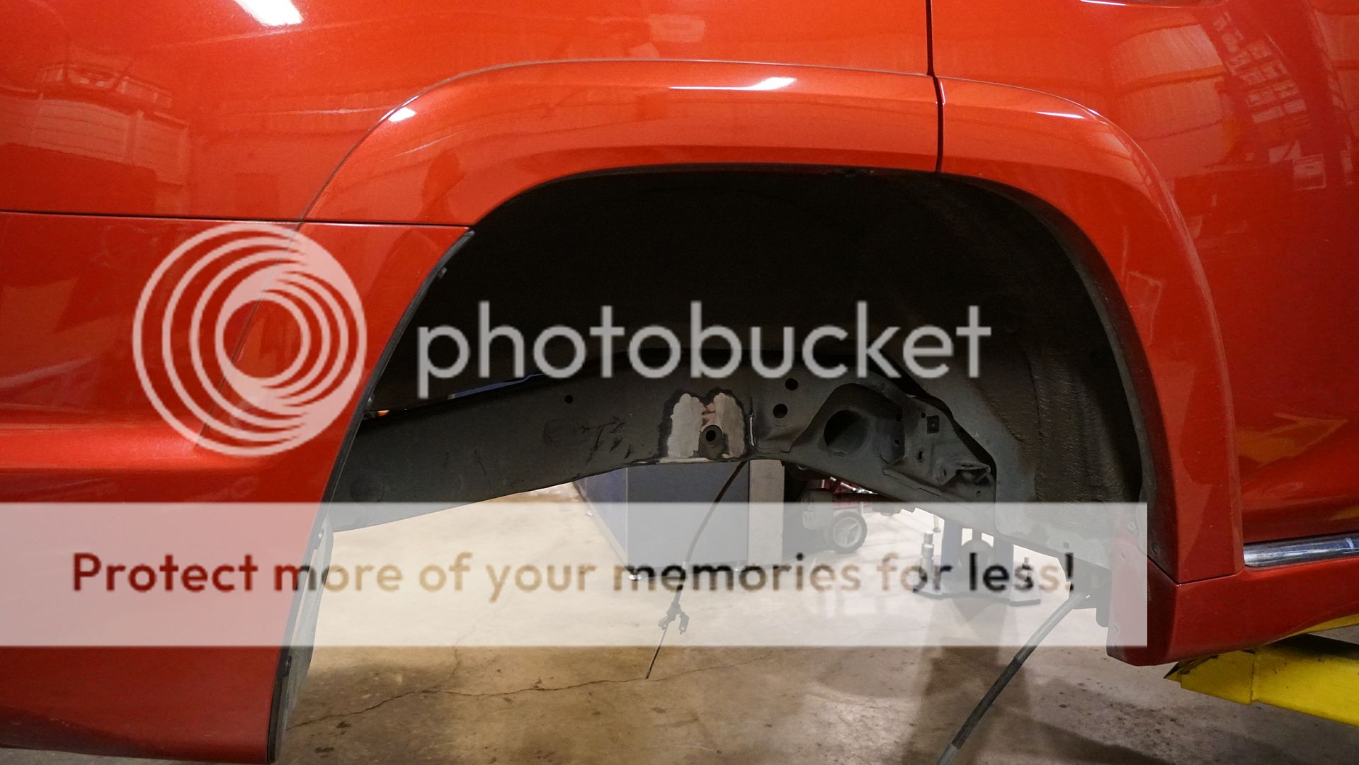 Cougar House Garage 5Th Gen 4Runner Solid Axle Swap Build | Pirate 4x4