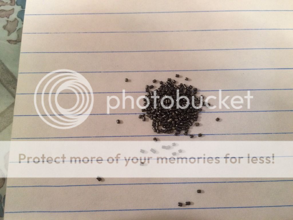 ? Load Density?? Reloading 30-06 | The Firearms Forum