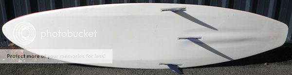 **FOR SALE** - Mega UFO Venom Surf Kayak - The UK Rivers Guidebook