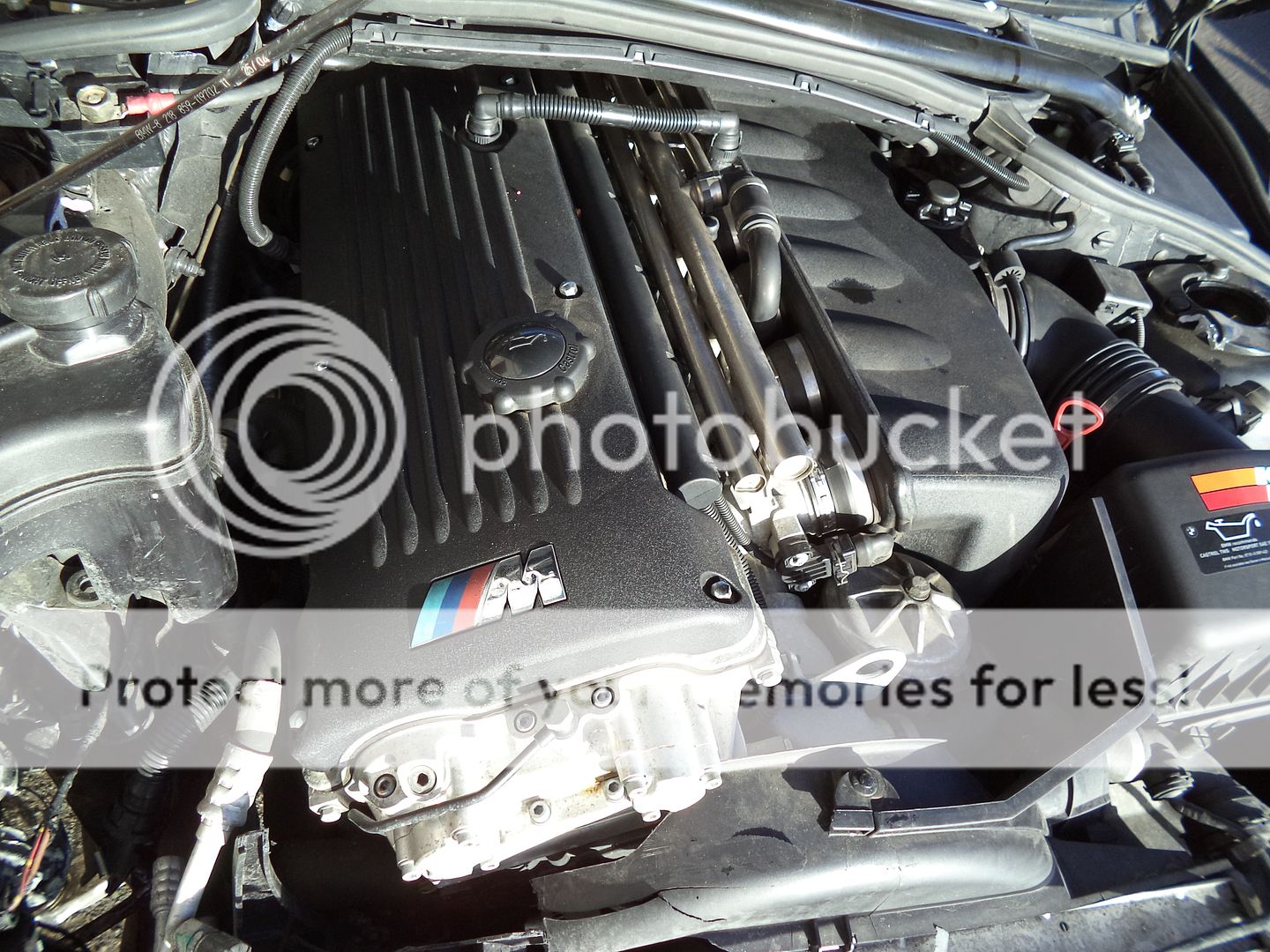 BMW E39 540i V8 M62 6 Speed, E39 V8 M5 S62, E46 S54 3.2, M50 | Retro Rides