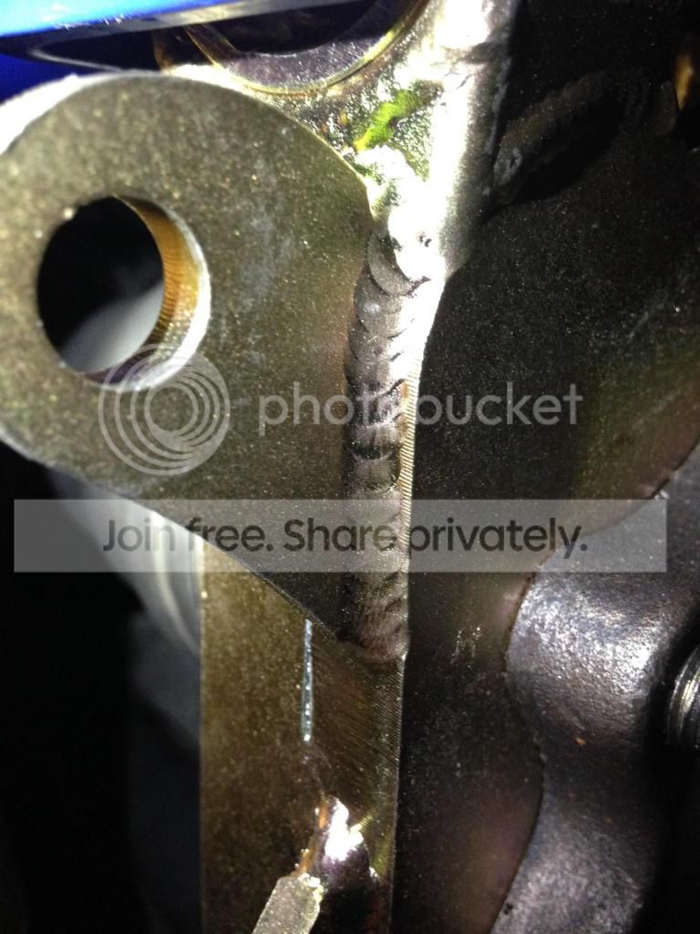 Pbm rear drop knuckles problem!!! Help! - Zilvia.net Forums | Nissan ...