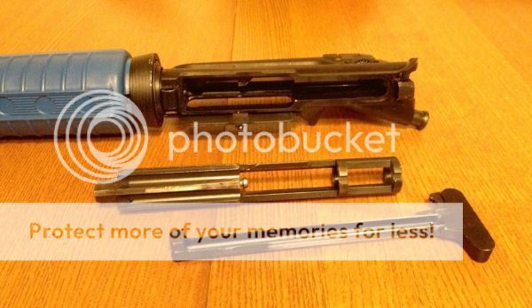 delete please - Calguns.net