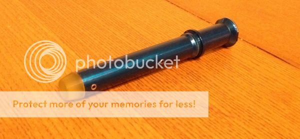 delete please - Calguns.net