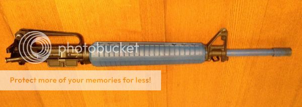 delete please - Calguns.net