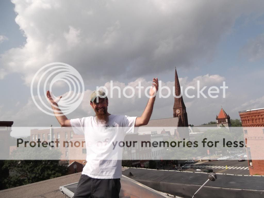 GUMBY RUMPUS***** Crossed the FINISH line!! | Rat Rod Bikes Bicycle Forum