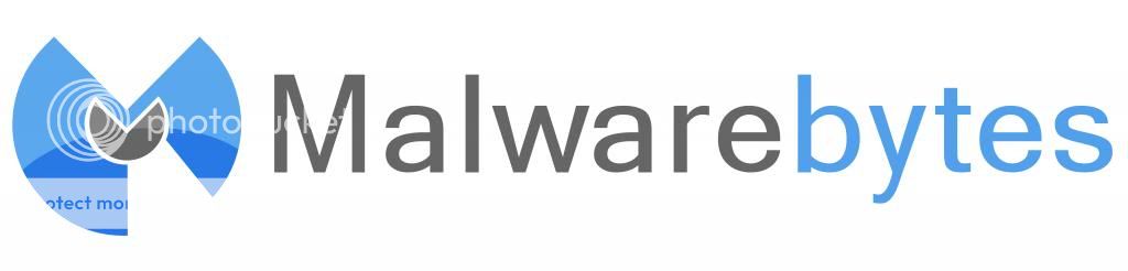 Seriales Malware Bytes Antimalware 2013 - Licencias