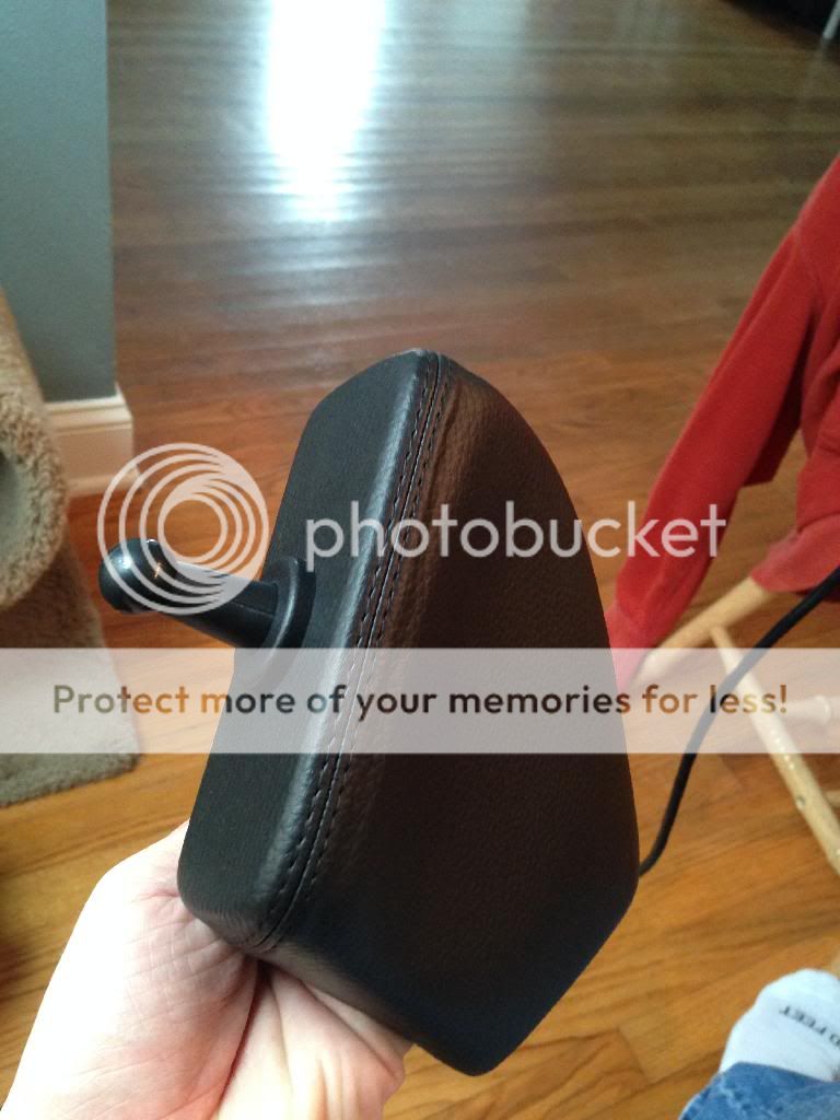 Kuda C5 Corvette Cell Phone Mount Install Photos! - CorvetteForum ...