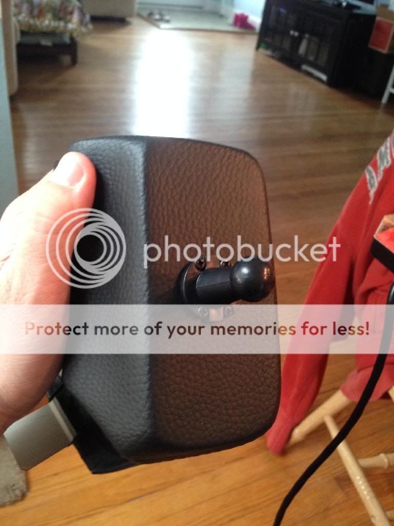 Kuda C5 Corvette Cell Phone Mount Install Photos! - CorvetteForum ...