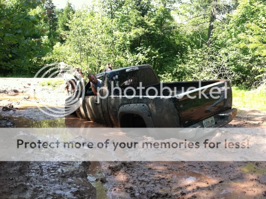 Gway's SAS build | Page 32 | Chevrolet Colorado & GMC Canyon Forum